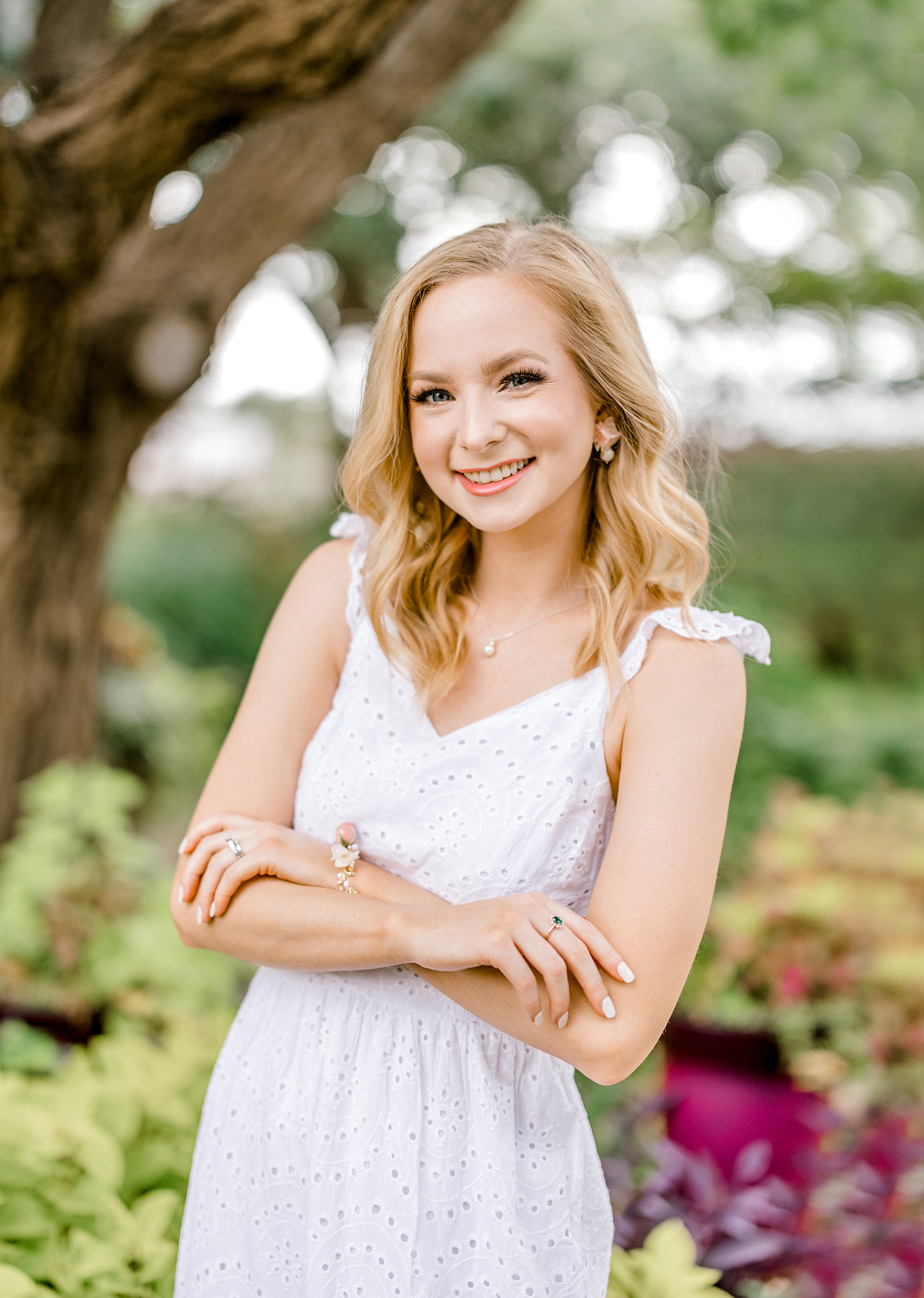 Emily Prisk, Emily Prisk Creative | Amarillo Networking Professionals